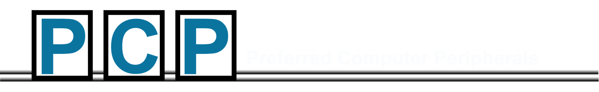 Computer Hardware, Software & IT Support